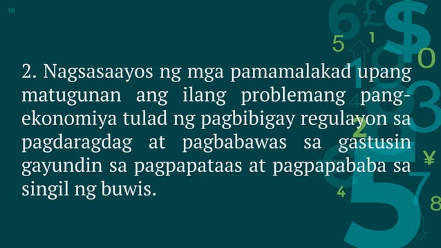 Grade 9 - PPT 03 Ekonomics Subject .pptx