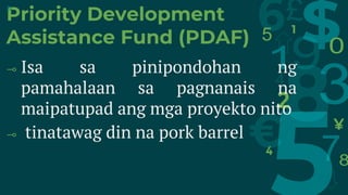 Grade 9 - PPT 03 Ekonomics Subject .pptx