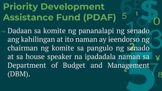 Grade 9 - PPT 03 Ekonomics Subject .pptx