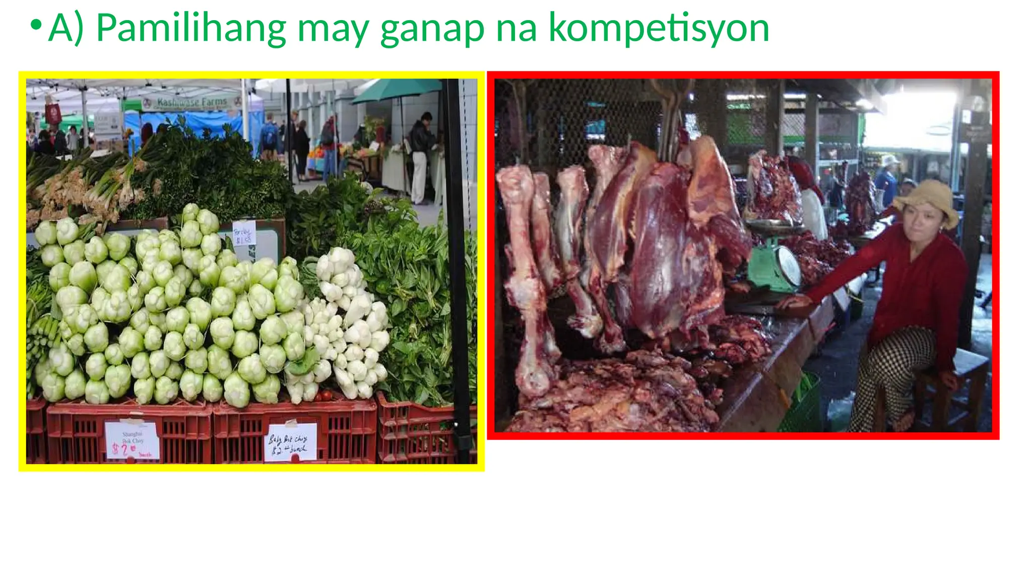 Grade 9-Q2-M4-Ang pamilihan at iba't ibang istraktura nito.pptx