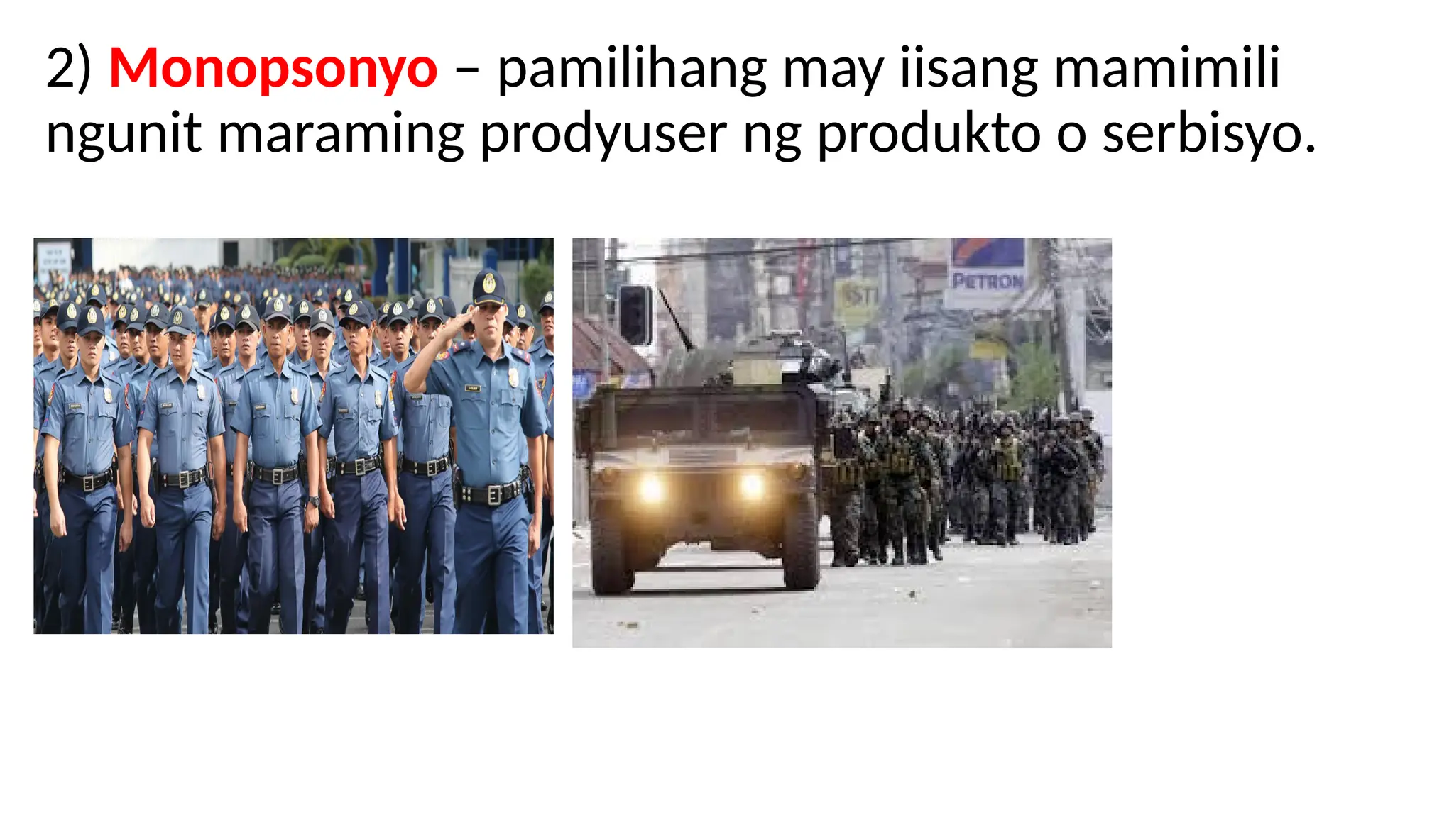 Grade 9-Q2-M4-Ang pamilihan at iba't ibang istraktura nito.pptx