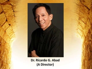 Renaissance Period Music | PPT