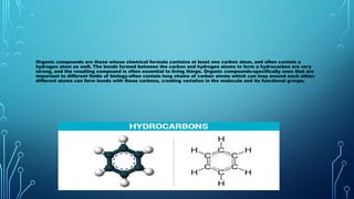 grade 9- ste.pptx....................... | PPTX | Chemistry | Science