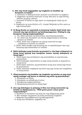 Grade 9 - Values Education 2Q RUQA FINAL QUESTIONS.pdf