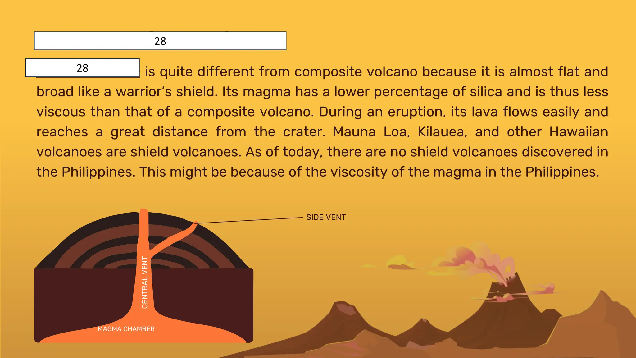 science 9 module 2 quarter 3 volcanoes.pptx