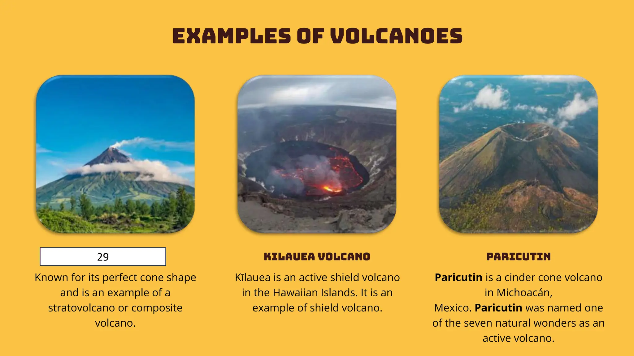 science 9 module 2 quarter 3 volcanoes.pptx