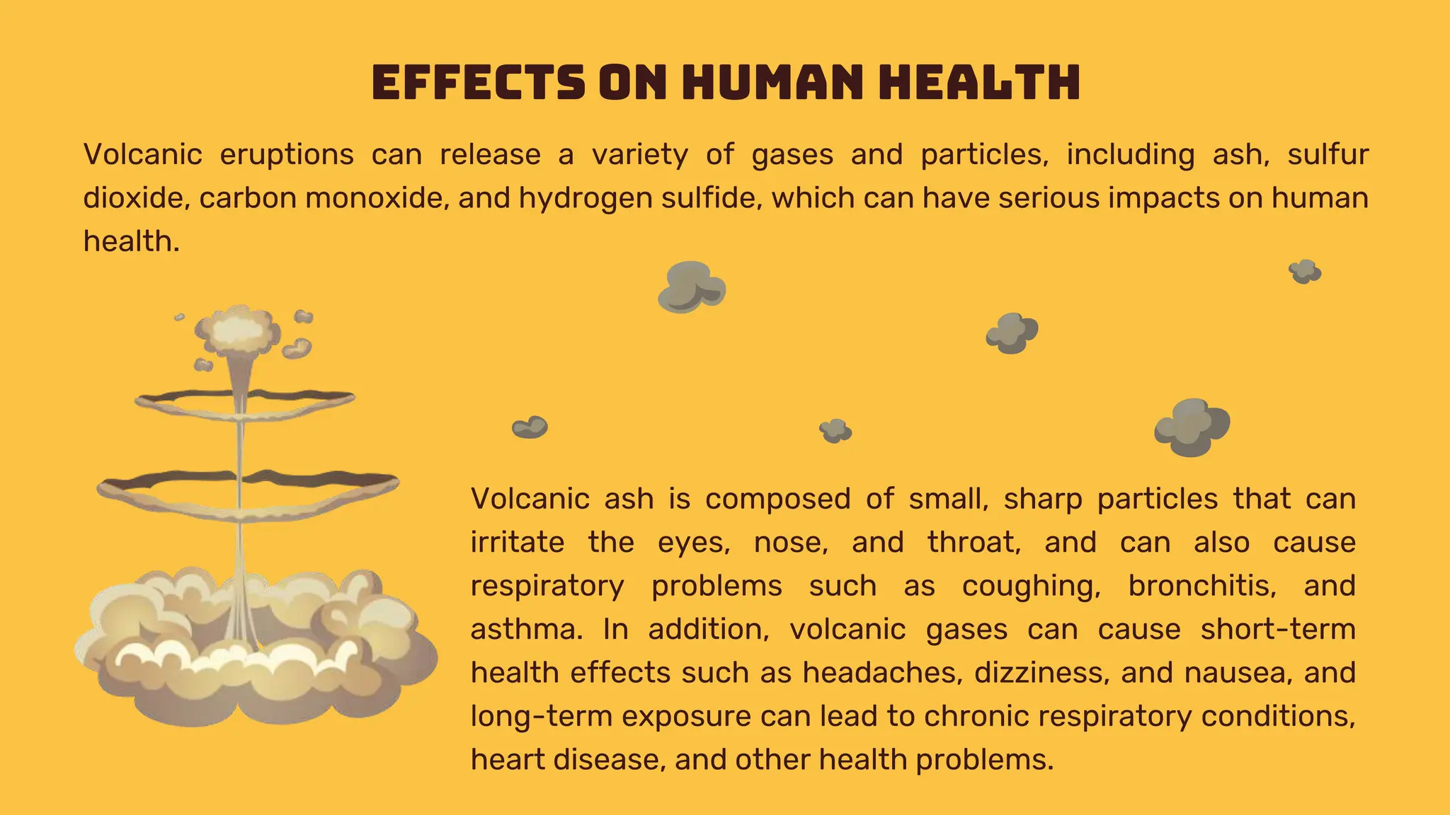 science 9 module 2 quarter 3 volcanoes.pptx