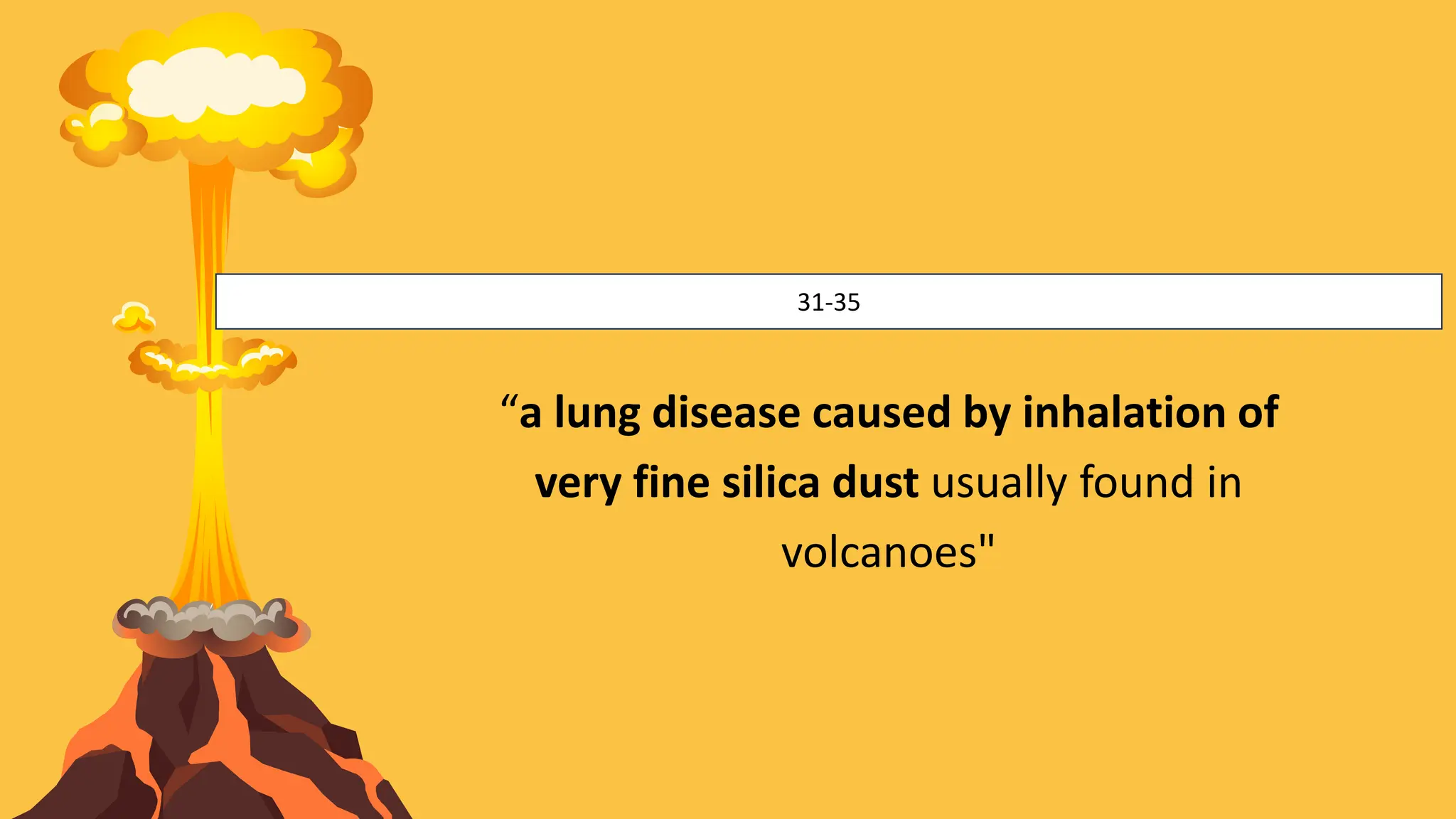 science 9 module 2 quarter 3 volcanoes.pptx