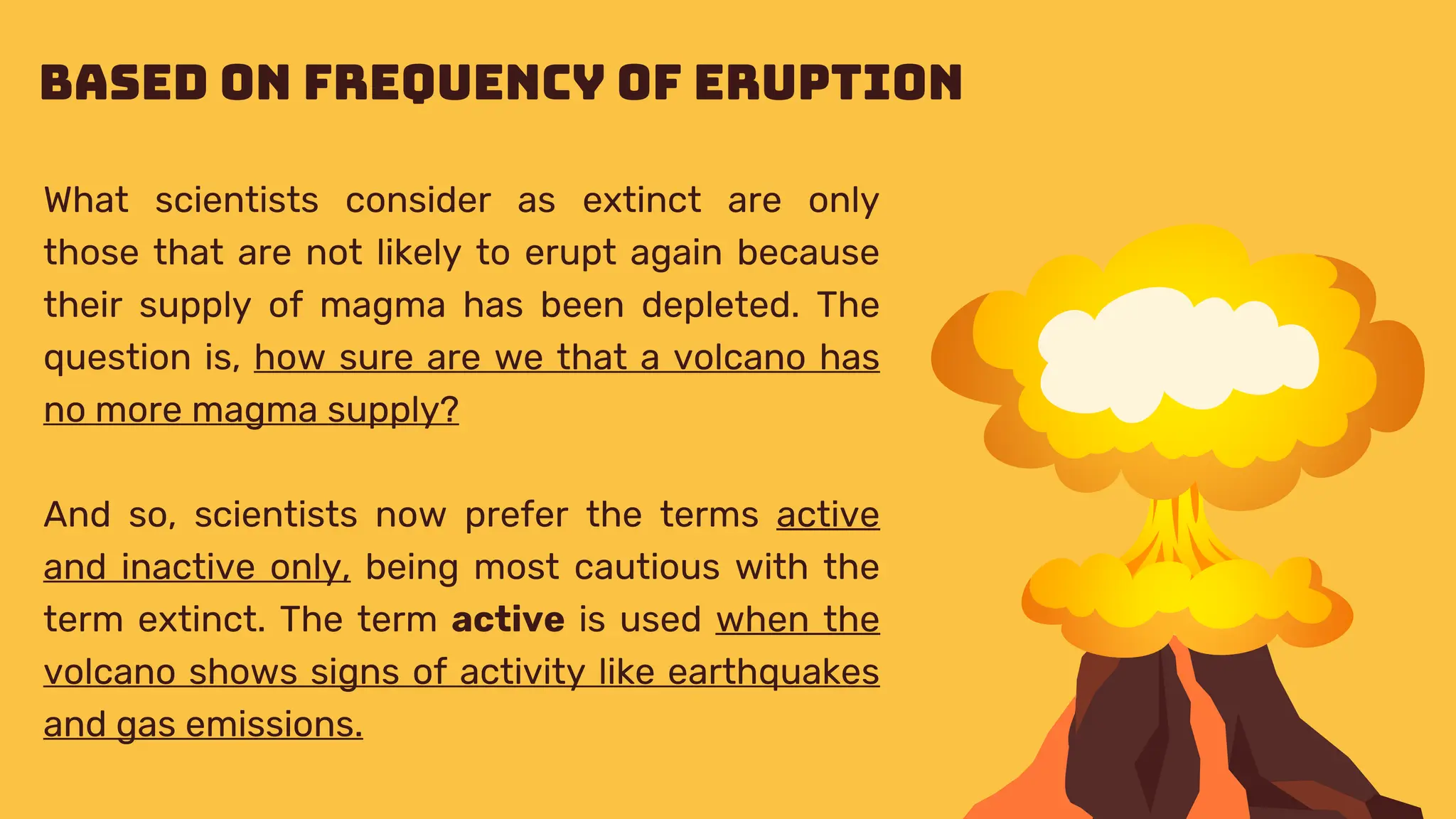 science 9 module 2 quarter 3 volcanoes.pptx