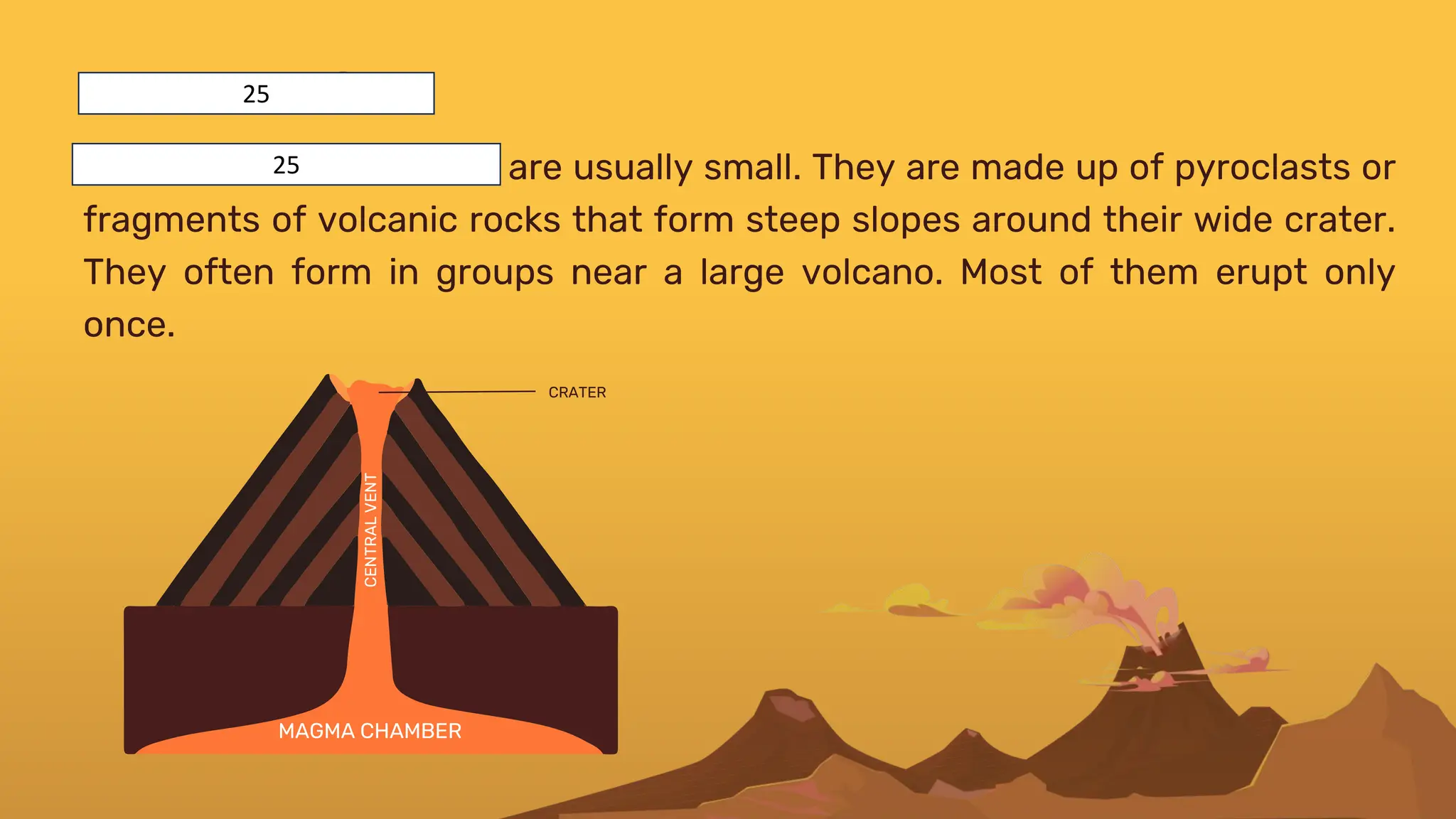 science 9 module 2 quarter 3 volcanoes.pptx