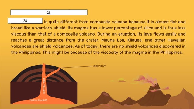 science 9 module 2 quarter 3 volcanoes.pptx