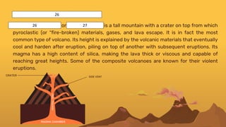 science 9 module 2 quarter 3 volcanoes.pptx