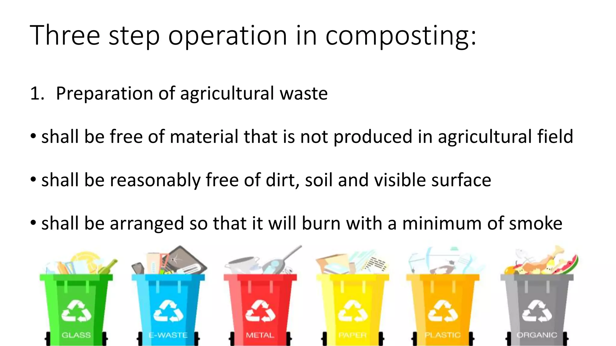 Grade 9-Waste Management Process.pptx