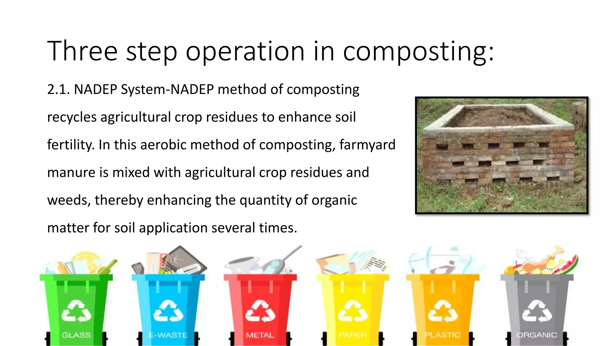 Grade 9-Waste Management Process.pptx