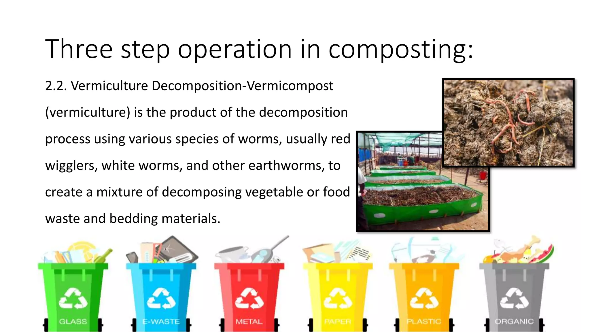 Grade 9-Waste Management Process.pptx