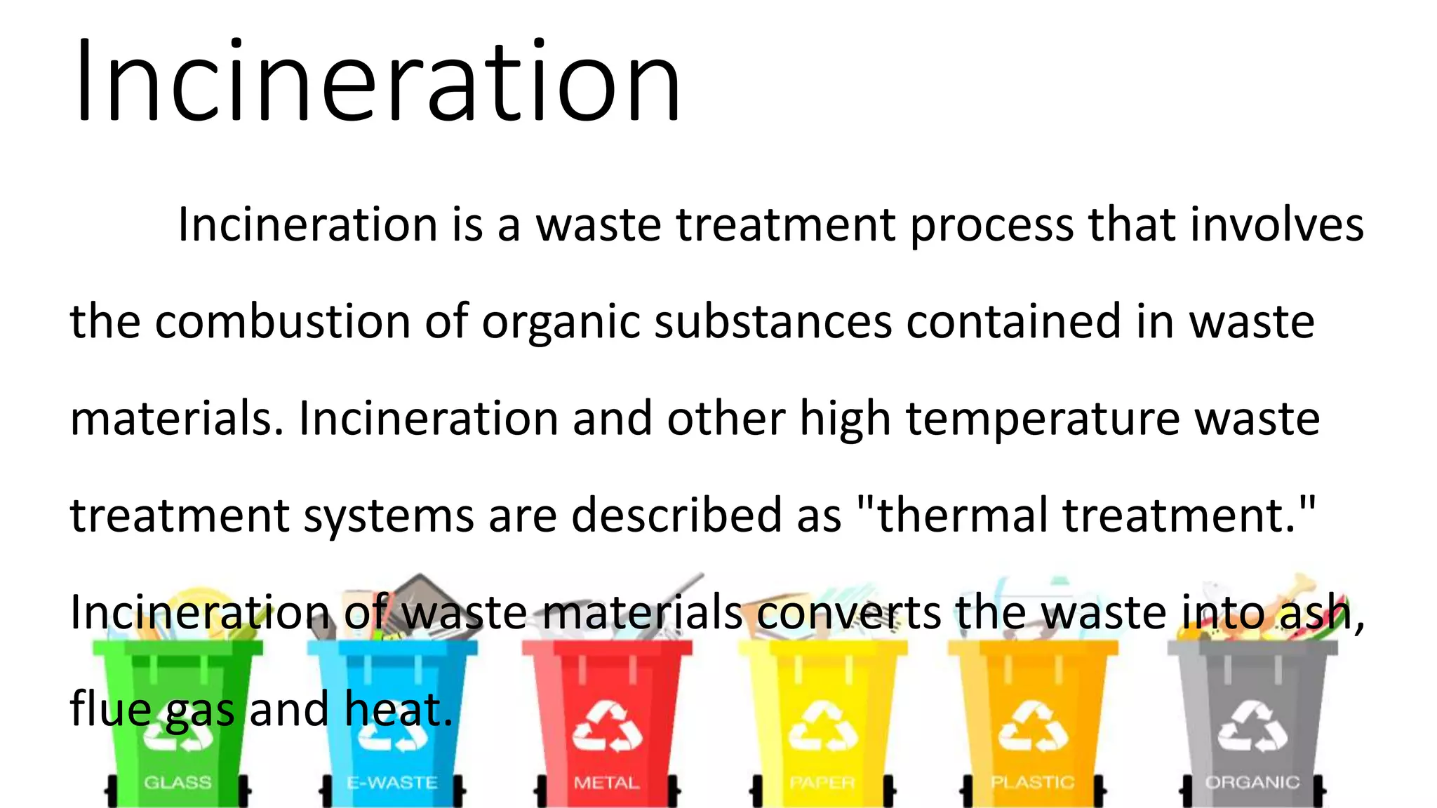 Grade 9-Waste Management Process.pptx