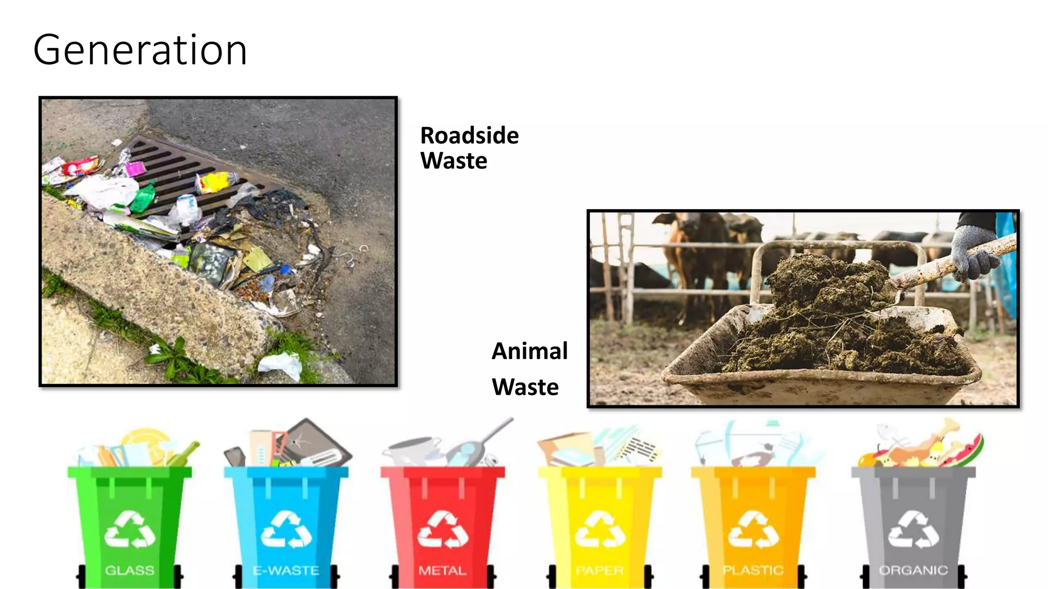 Grade 9-Waste Management Process.pptx