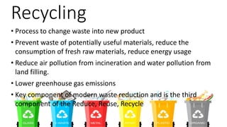 Grade 9-Waste Management Process.pptx