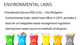 Grade 9-Waste Management Process.pptx