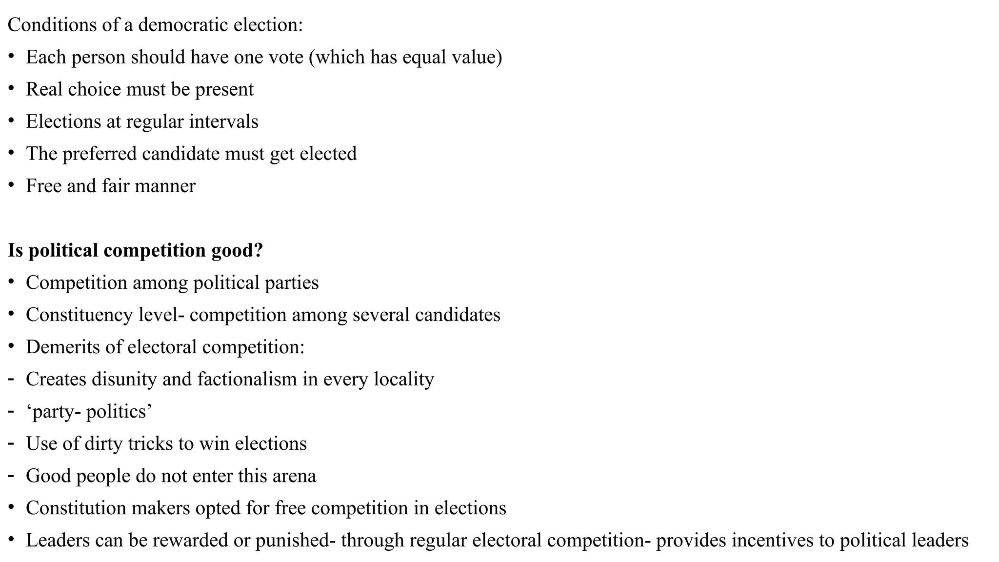 Grade_9_Elections_in_India_History_and _civics | PPTX