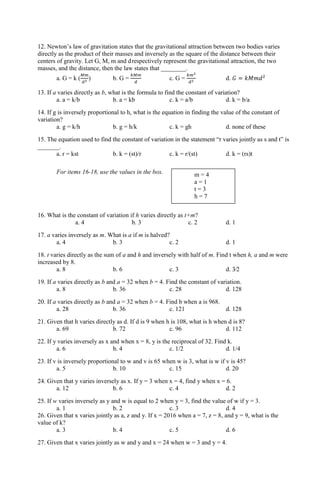 Grade 9 2nd Pt final.docx