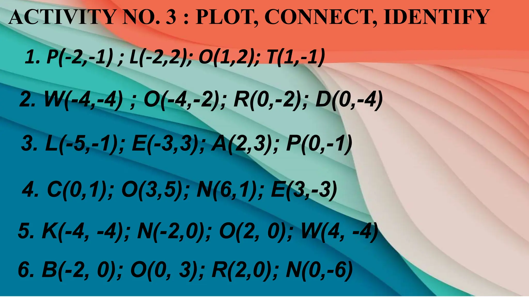 grade 9 quadrilaterals 3rd quarter .pptx