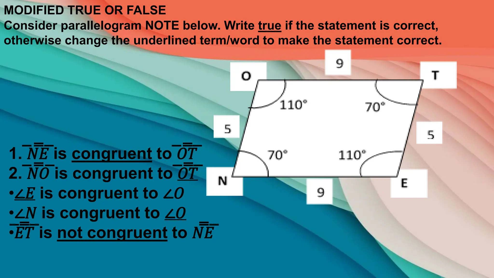 grade 9 quadrilaterals 3rd quarter .pptx