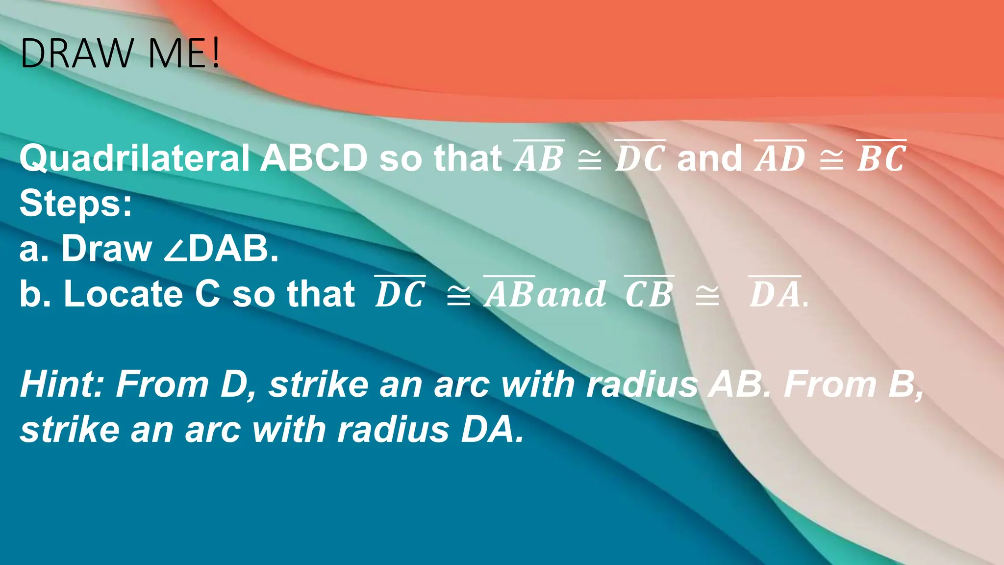 grade 9 quadrilaterals 3rd quarter .pptx