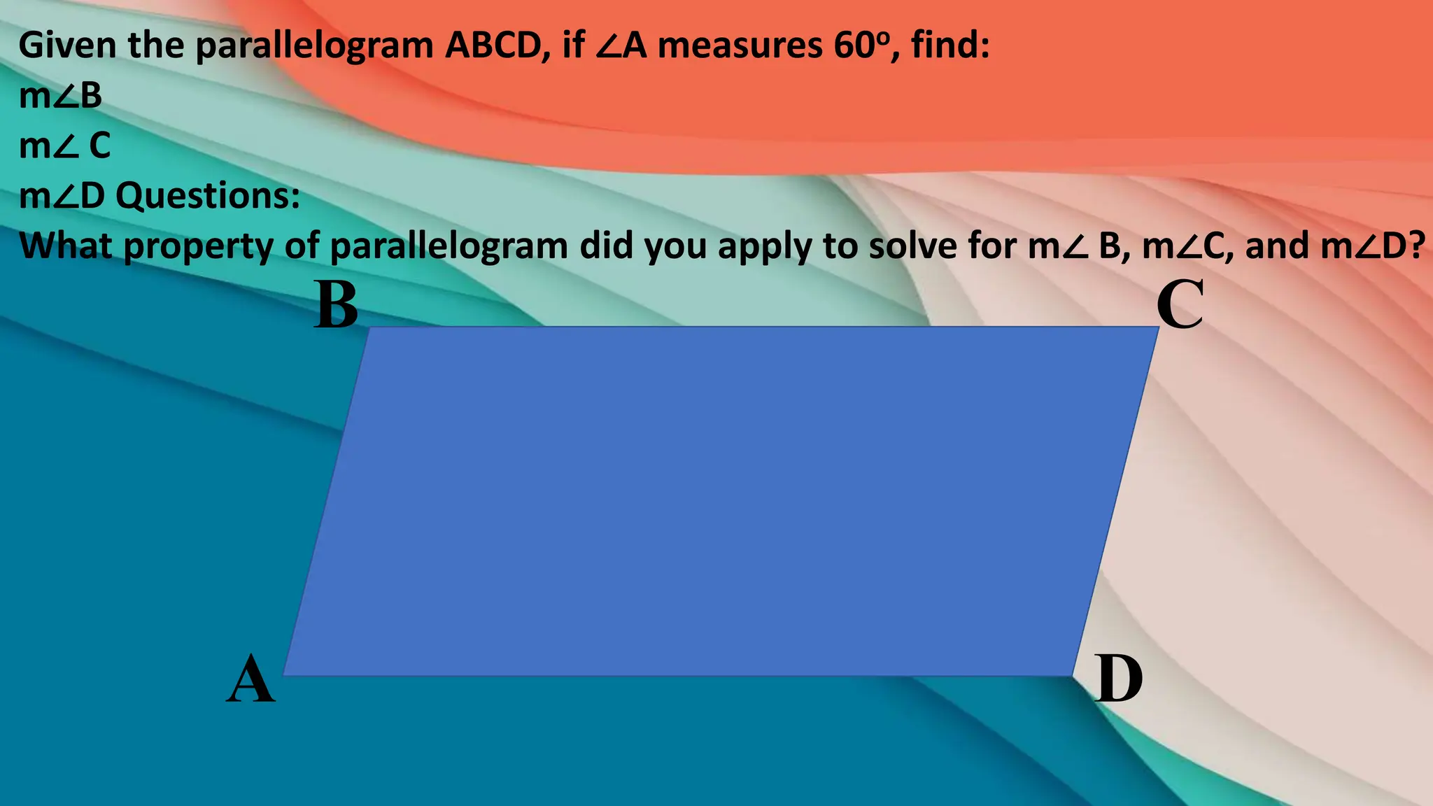 grade 9 quadrilaterals 3rd quarter .pptx