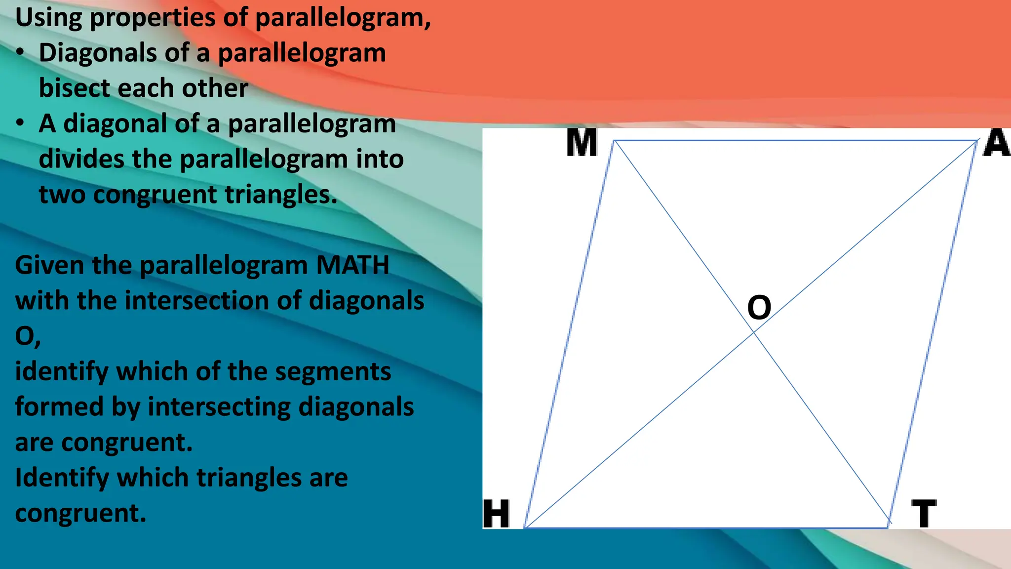 grade 9 quadrilaterals 3rd quarter .pptx