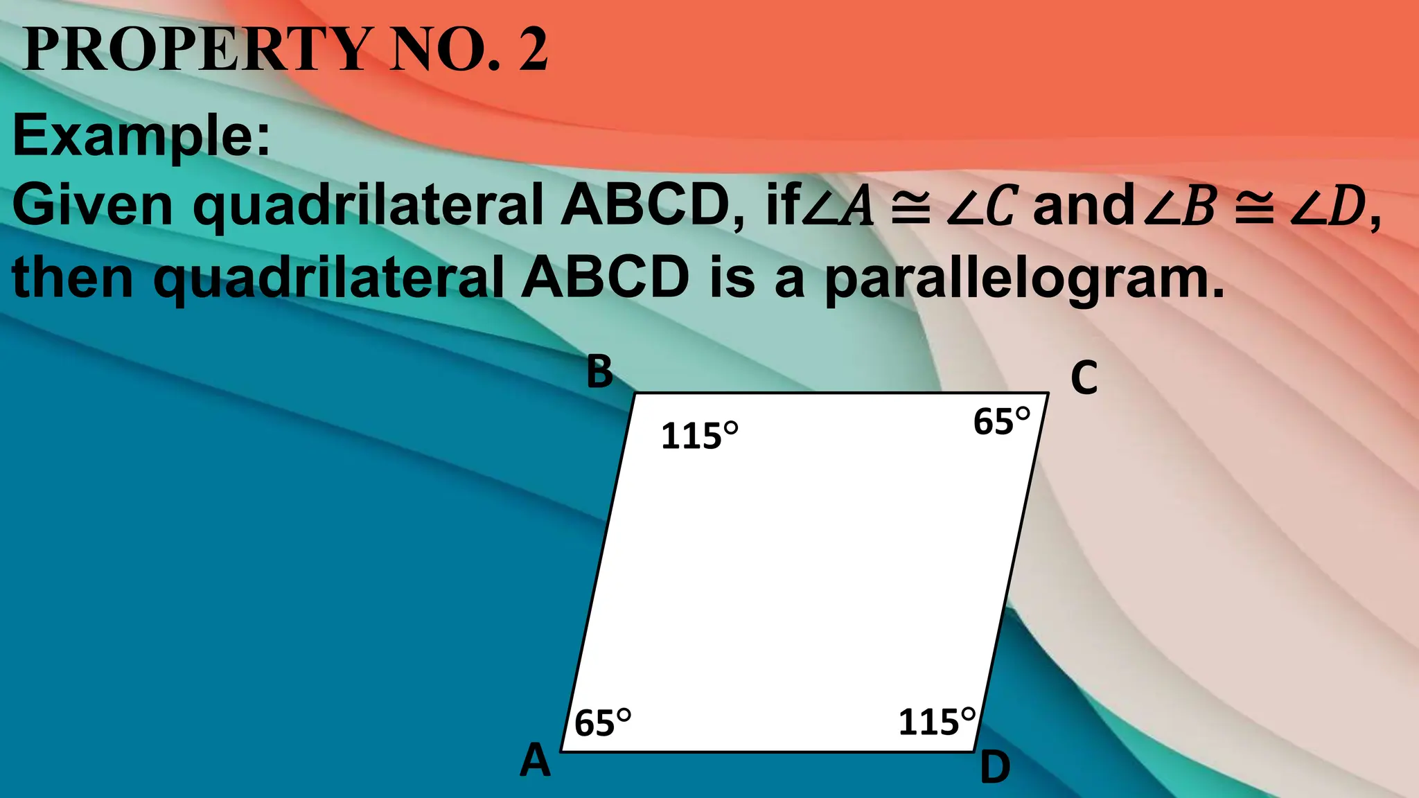 grade 9 quadrilaterals 3rd quarter .pptx