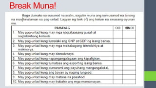 Grade 9 4th- KONSEPTO NG pag-unlad AT PAGSULONG.pptx