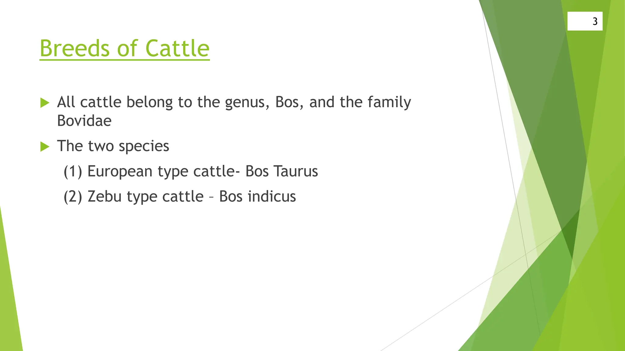 Grade 9 Agriculture Science Week 3 Lesson 1.pptx