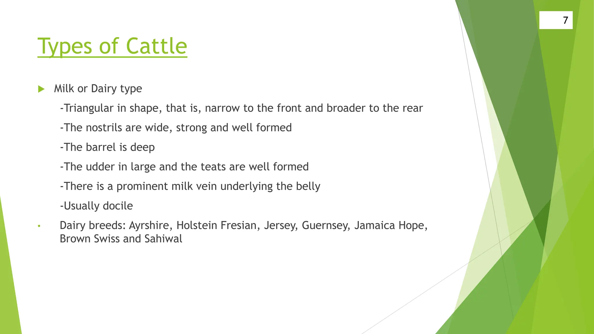 Grade 9 Agriculture Science Week 3 Lesson 1.pptx