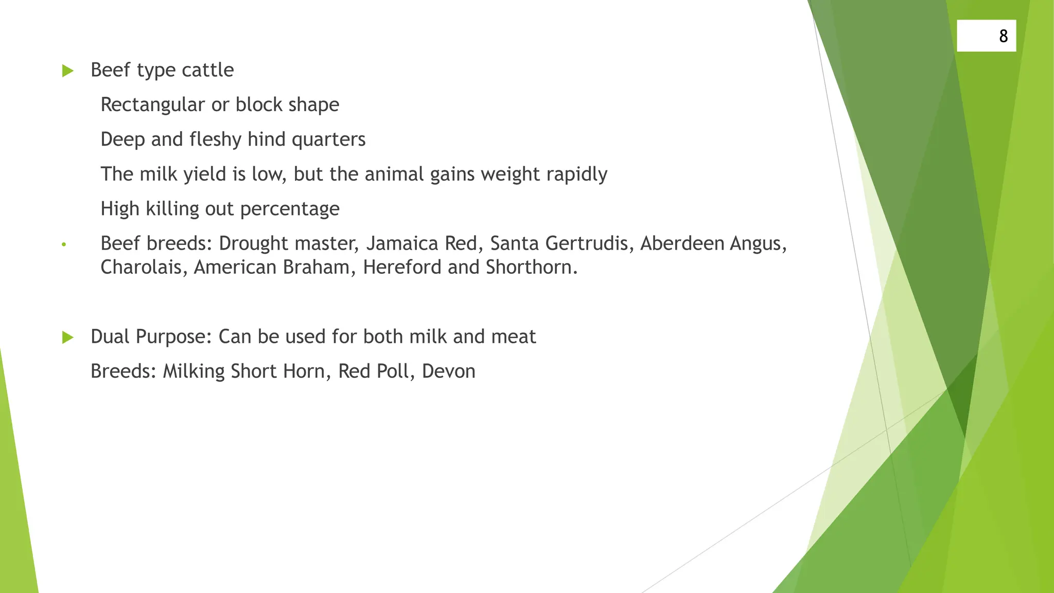 Grade 9 Agriculture Science Week 3 Lesson 1.pptx