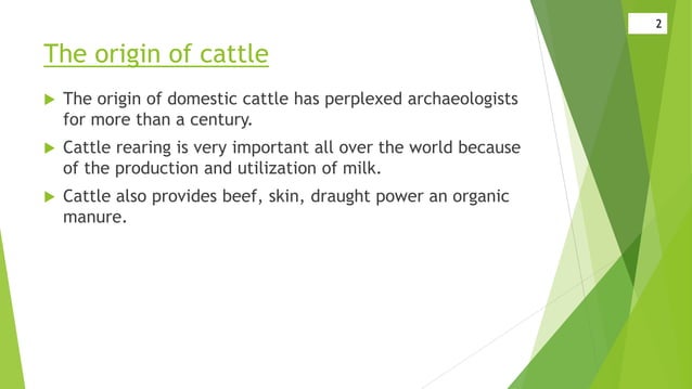 Grade 9 Agriculture Science Week 3 Lesson 1.pptx