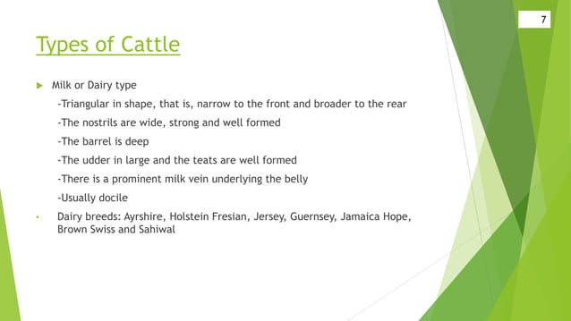 Grade 9 Agriculture Science Week 3 Lesson 1.pptx