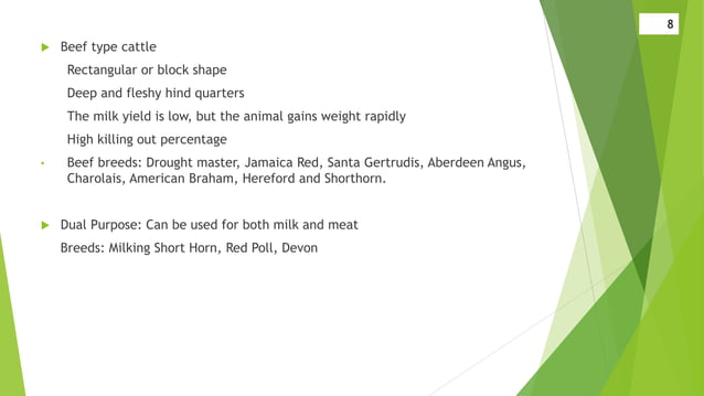 Grade 9 Agriculture Science Week 3 Lesson 1.pptx