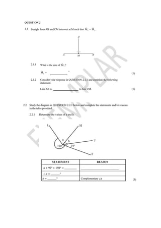 Grade 9 Angles Questions Updated (1).pdf