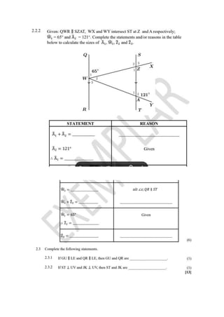 Grade 9 Angles Questions Updated (1).pdf