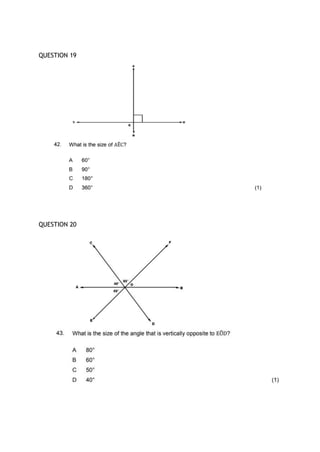 Grade 9 Angles Questions Updated (1).pdf