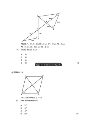 Grade 9 Angles Questions Updated (1).pdf