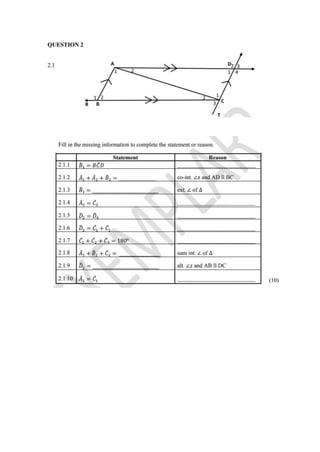 Grade 9 Angles Questions Updated (1).pdf