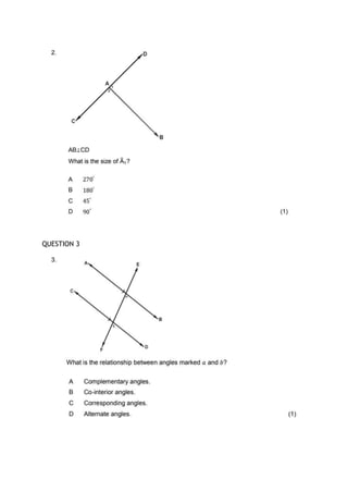 Grade 9 Angles Questions Updated (1).pdf