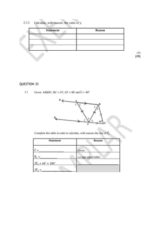 Grade 9 Angles Questions Updated (1).pdf
