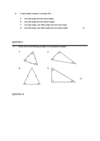 Grade 9 Angles Questions Updated (1).pdf