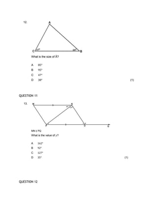 Grade 9 Angles Questions Updated (1).pdf