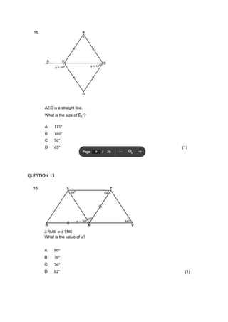 Grade 9 Angles Questions Updated (1).pdf