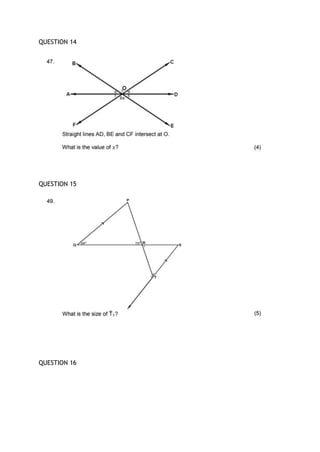 Grade 9 Angles Questions Updated (1).pdf