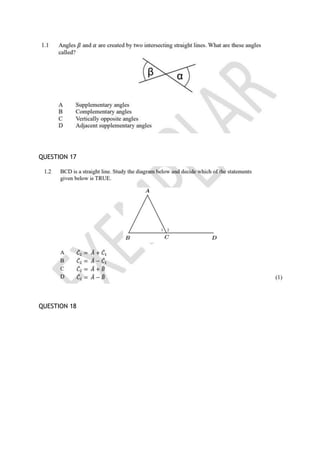 Grade 9 Angles Questions Updated (1).pdf